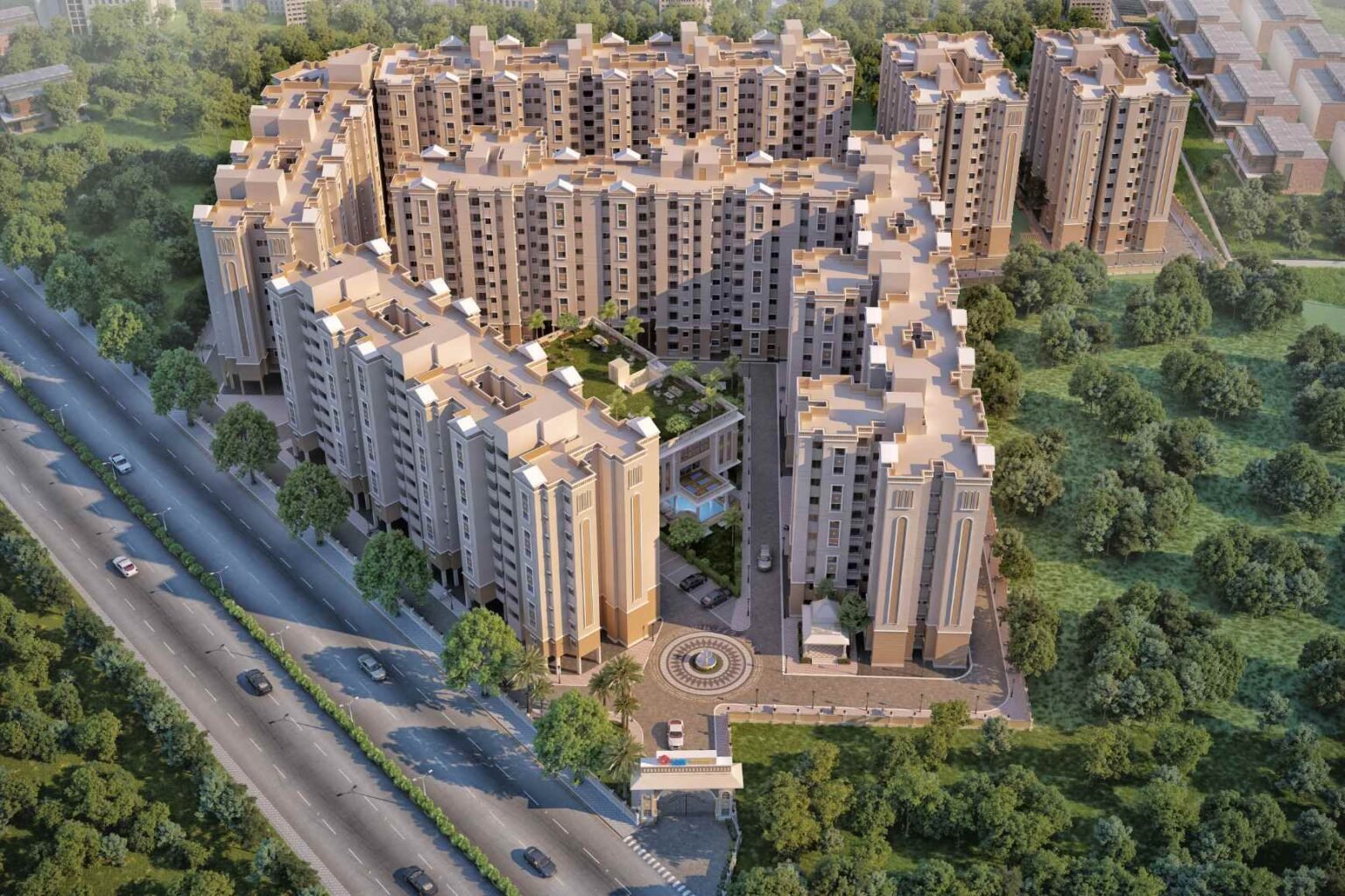 Love Home – Top Real Estate Developer In Rajsthan