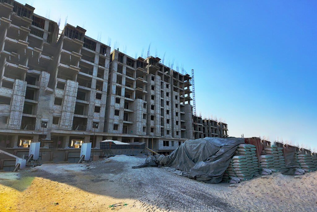 Love Home Marwar – Love Home